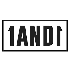 A Message From Team 1AND1: COVID-19 and Our Response