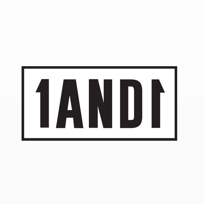 Team 1AND1 | 1AND1