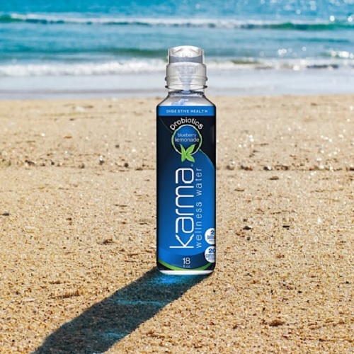 Karma Wellness Water: Another Great Water Product, or Another Over ...