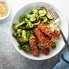 What is Tempeh, and What Makes This Plant-Based Protein So Special?