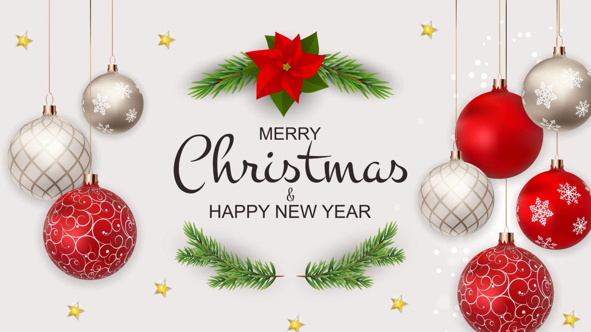 President CEO Holiday Message For The 1AND1 Life Community president-ceo-holiday-message-for-the-1and1-life-community