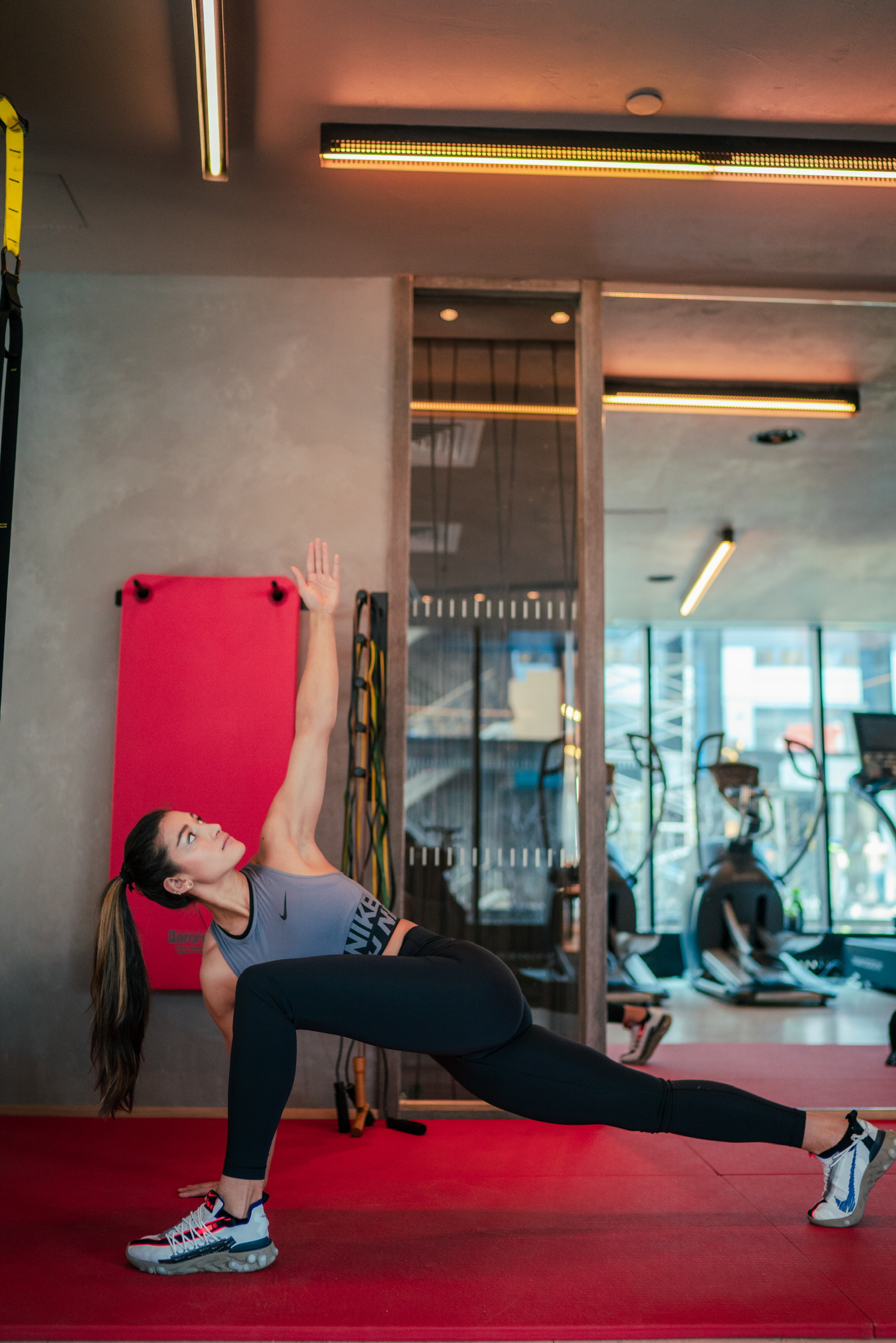 Meghan Hayden | 1AND1 Life Expert Trainer