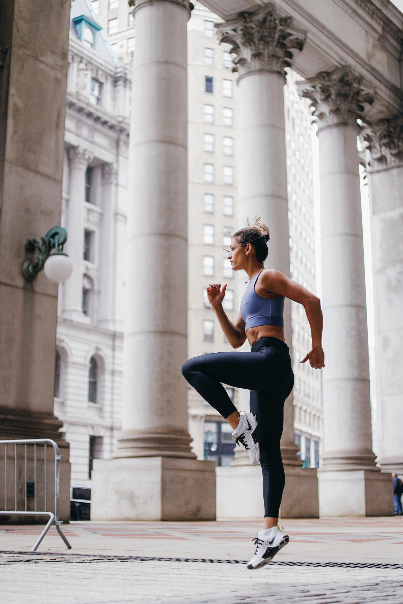 Meghan Hayden | 1AND1 Life Expert Trainer