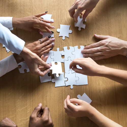 Boost Mental Focus and Clarity With These Brain Exercises