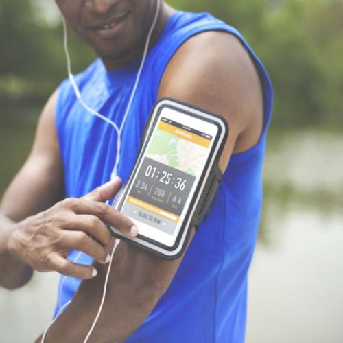 Best Run Tracking Apps for 2022