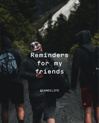 What is Environmental Health and How Can You Improve Yours?